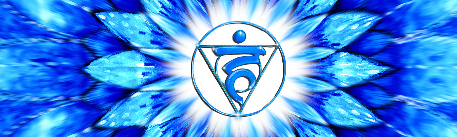 Blue: Color Of Throat Chakra & Meaning-Unlock Your Chakra Blue: Color Of Throat Chakra & Meaning-Unlock Your Chakra