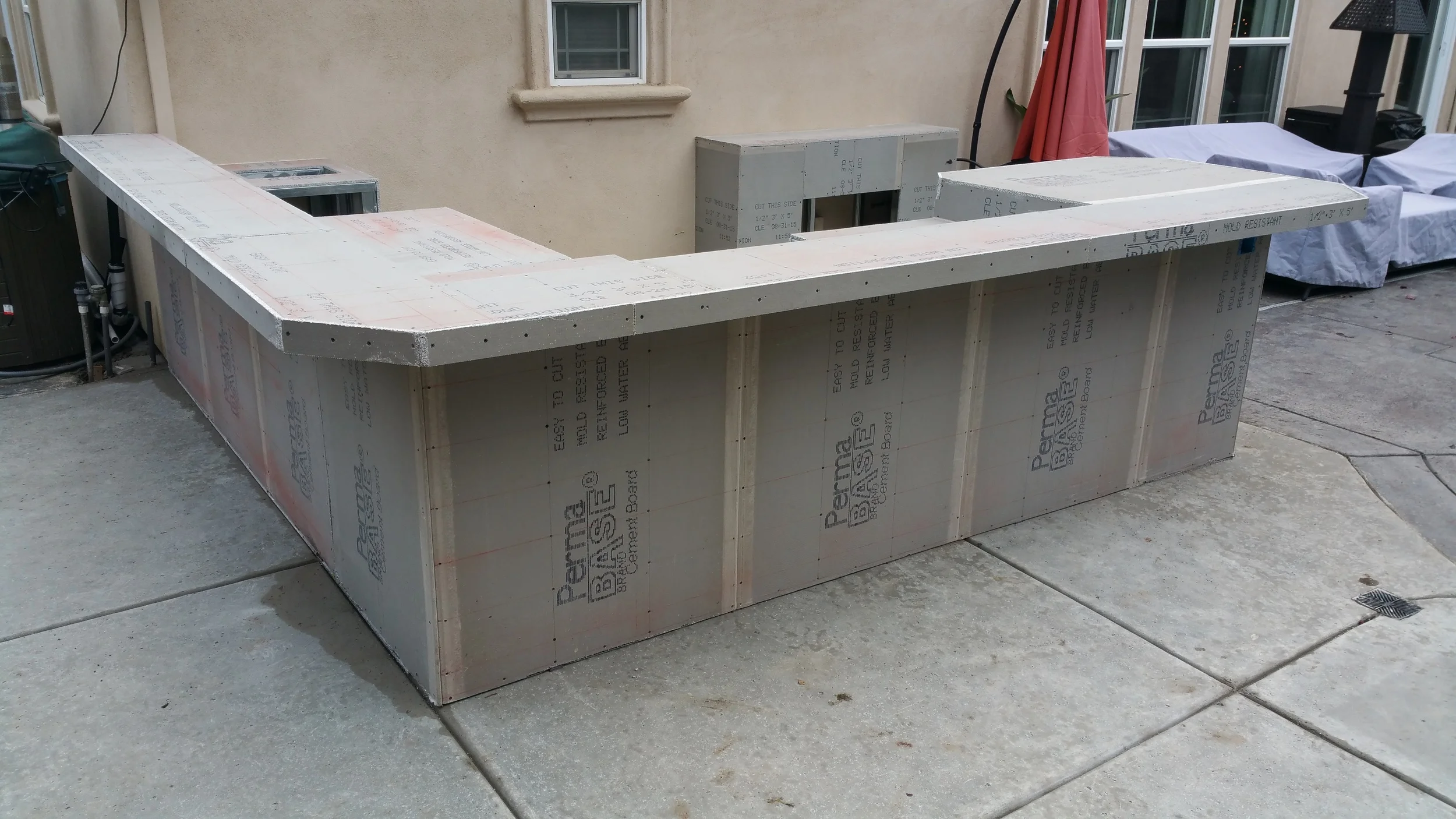 Rocklin | Transform Your Outdoors Today — Creative Outdoor Kitchens