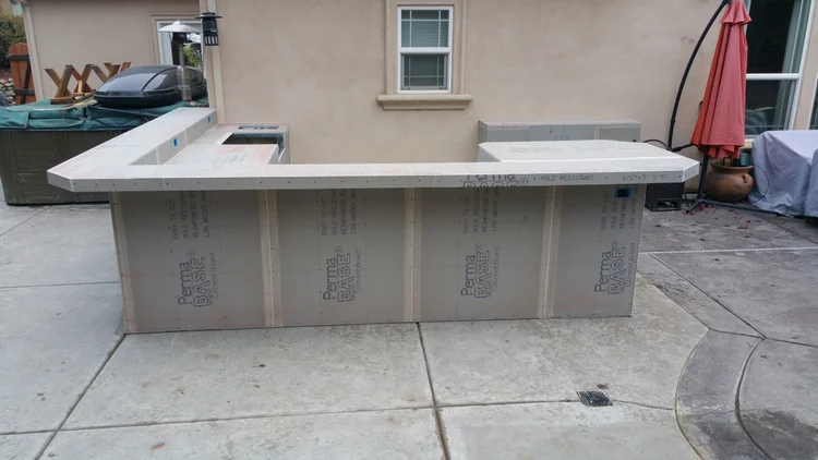 Rocklin | Transform Your Outdoors Today — Creative Outdoor Kitchens