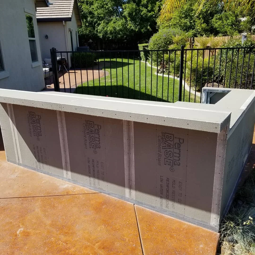 Why Us? | Design Your Outdoor Kitchen Today — Creative Outdoor Kitchens