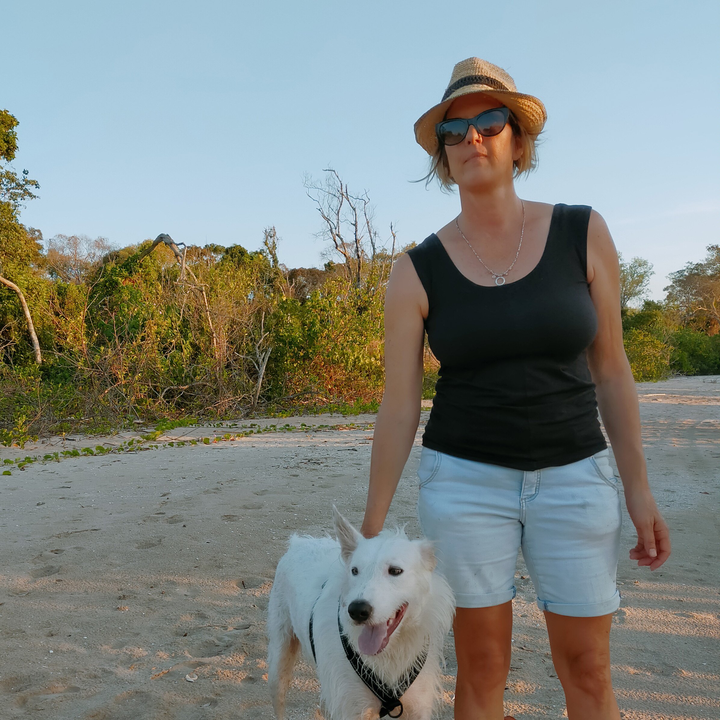 about — Dreaming Bee Studio Dreaming Bee Studio