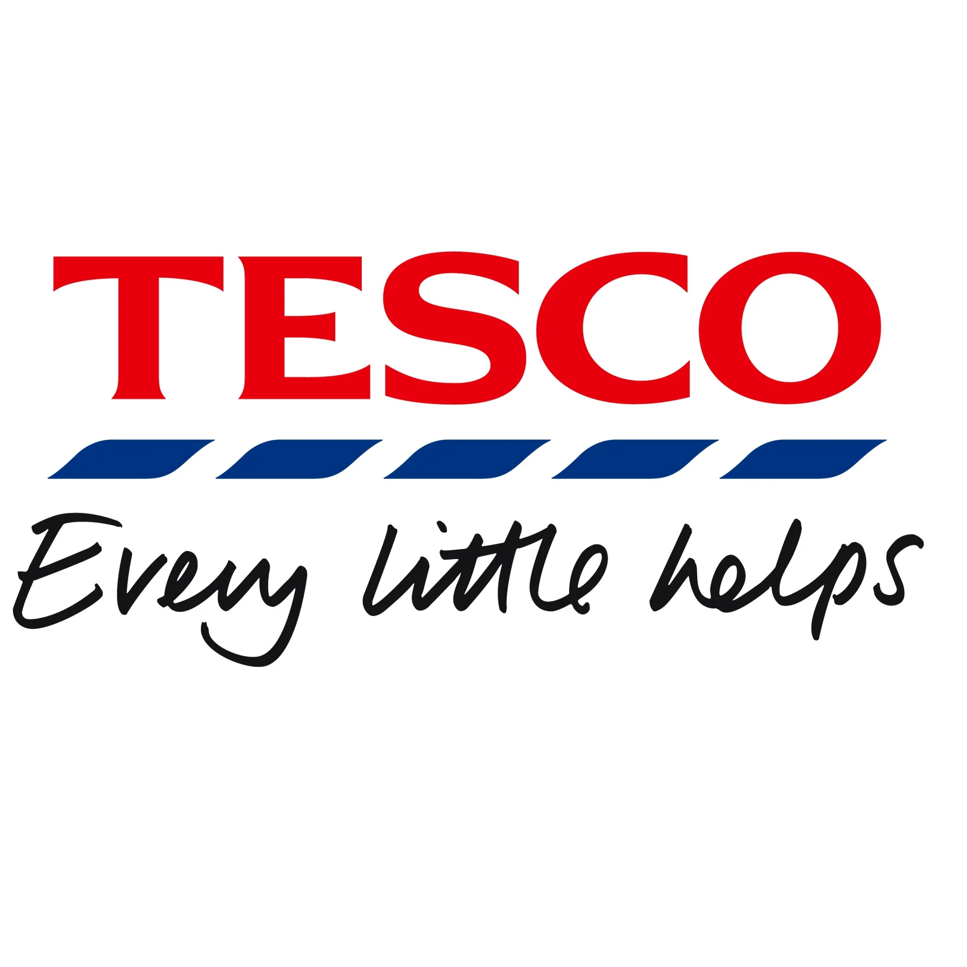 James Peter McDonald – Freelance Copywriter