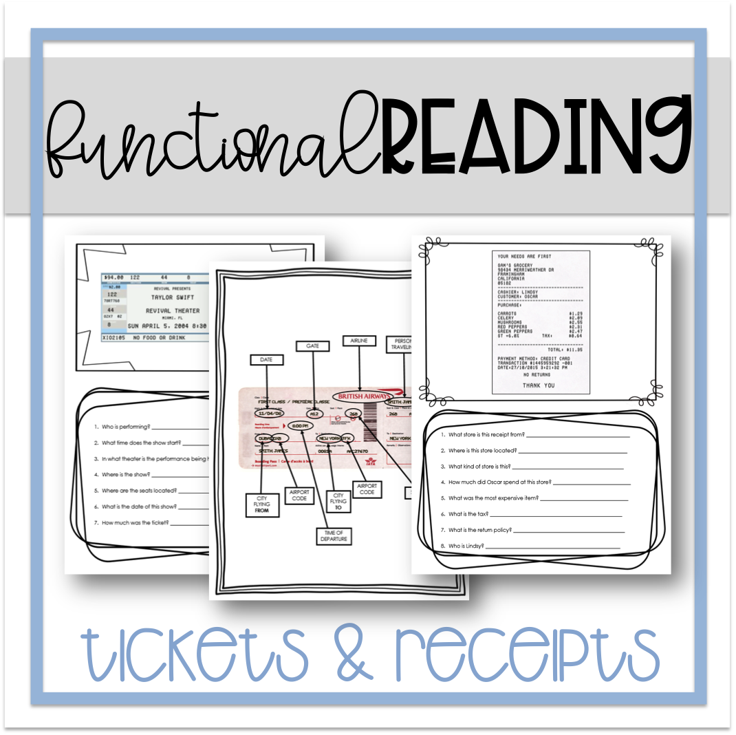 Intervention — Language First