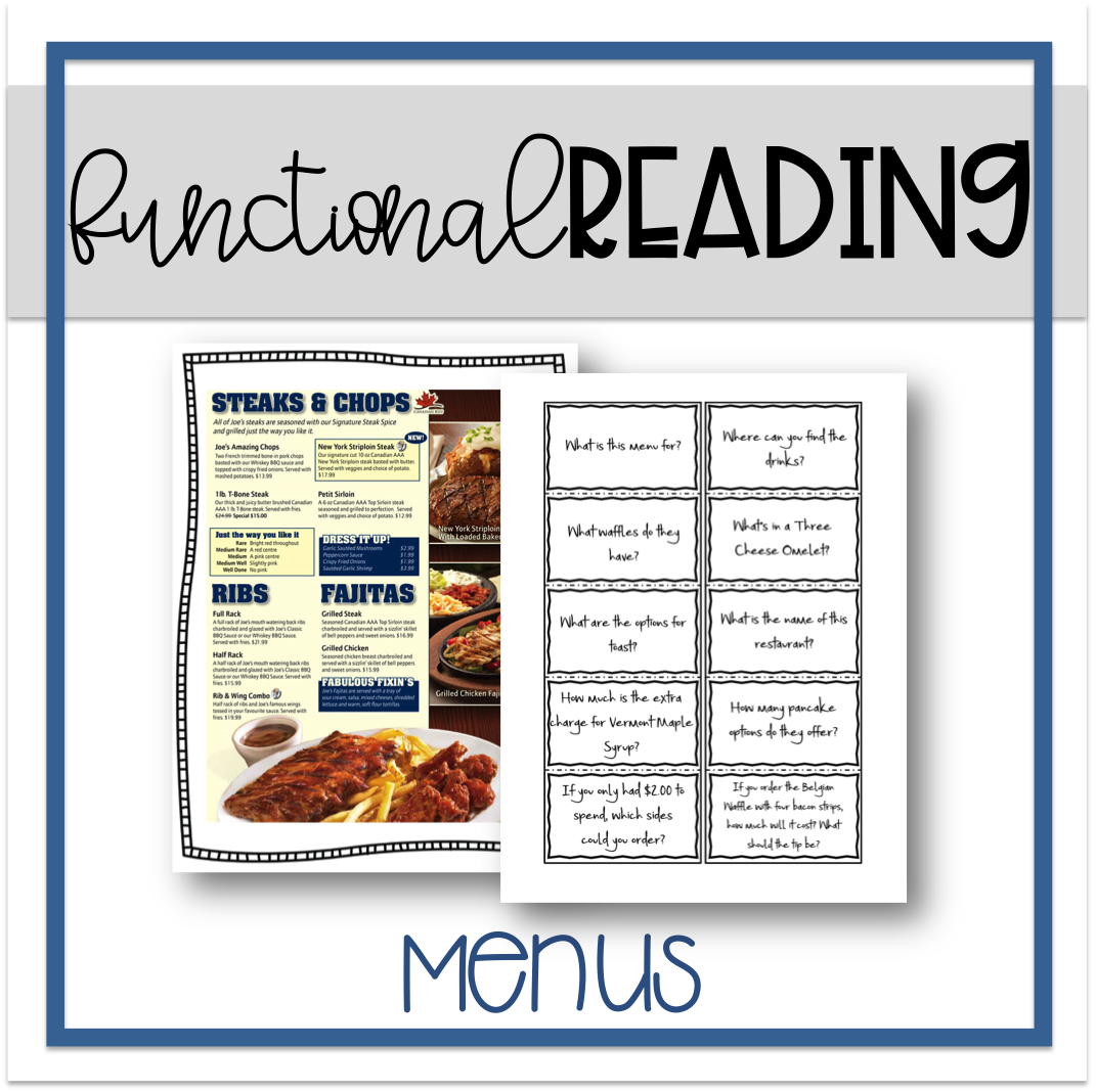 Intervention — Language First