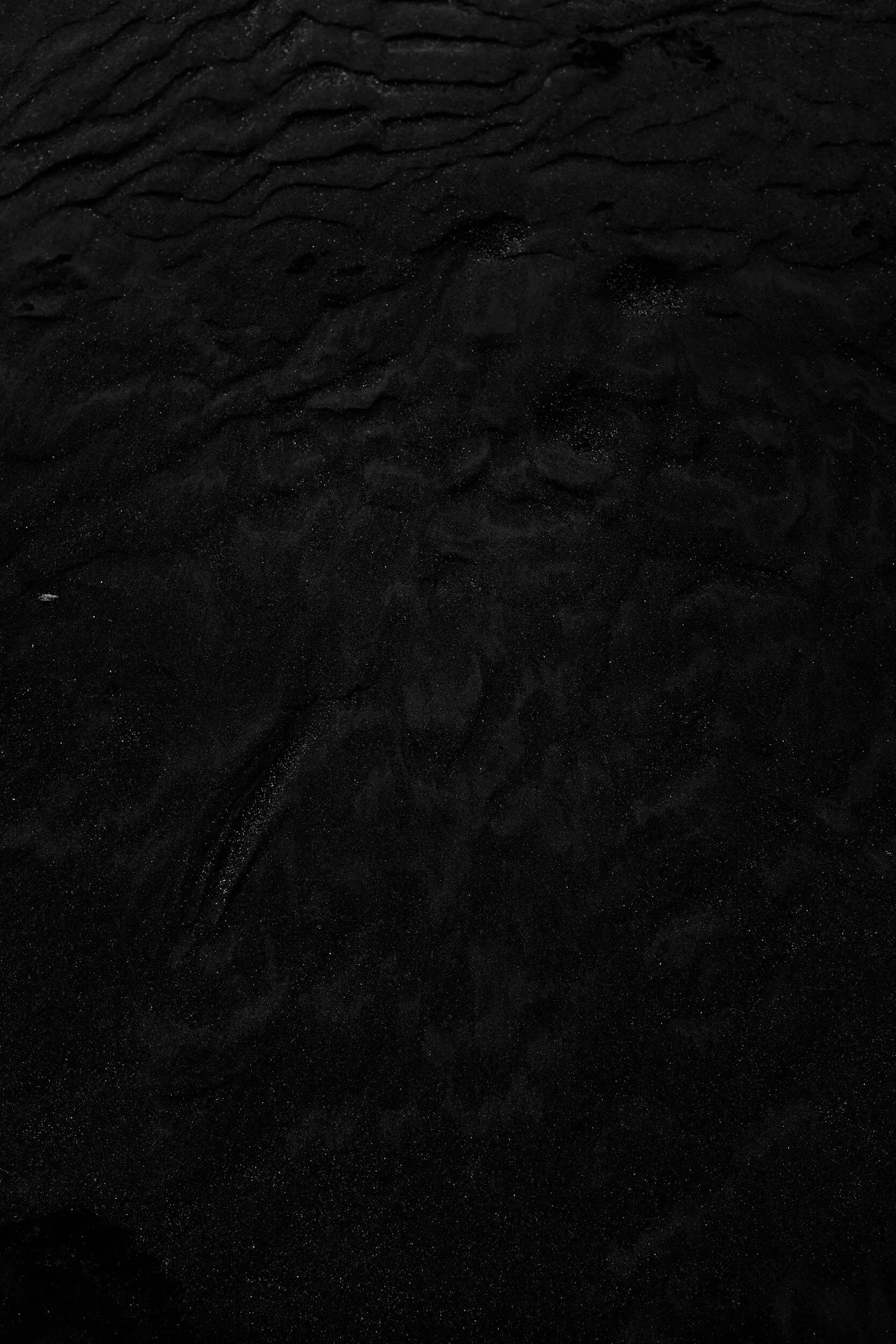 Tickets — The Enchanted Garden Ball