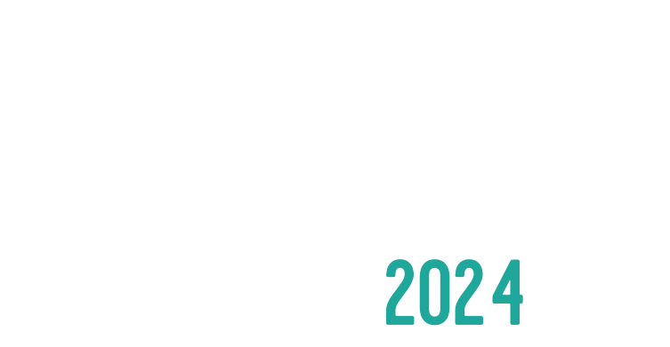 The Enchanted Garden Ball