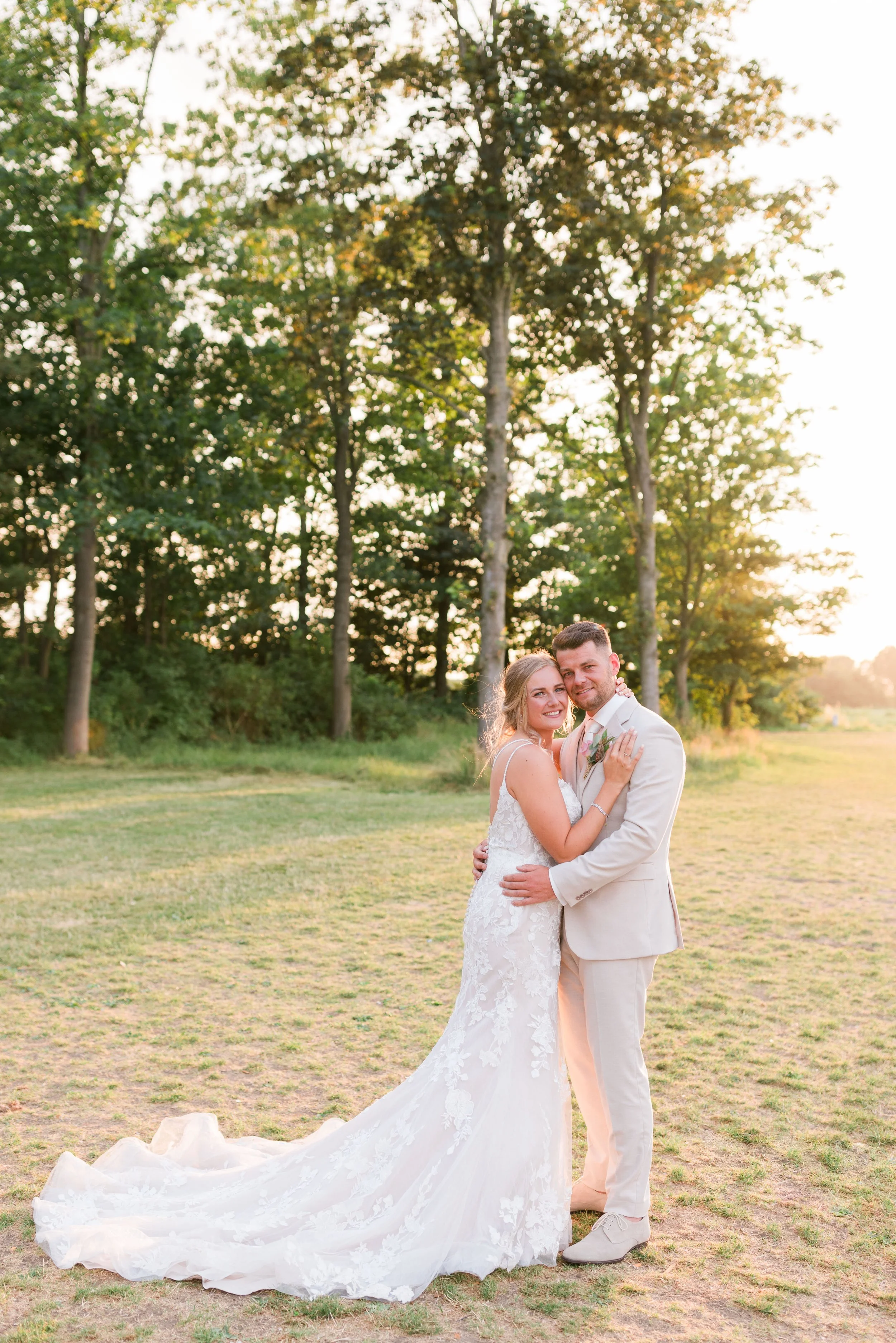 Angela Barendregt Fotografie