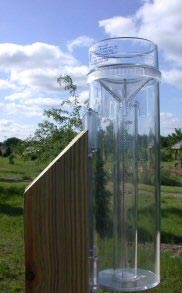 NeRAIN — Lower Elkhorn NRD