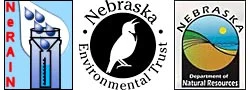 NeRAIN — Lower Elkhorn NRD