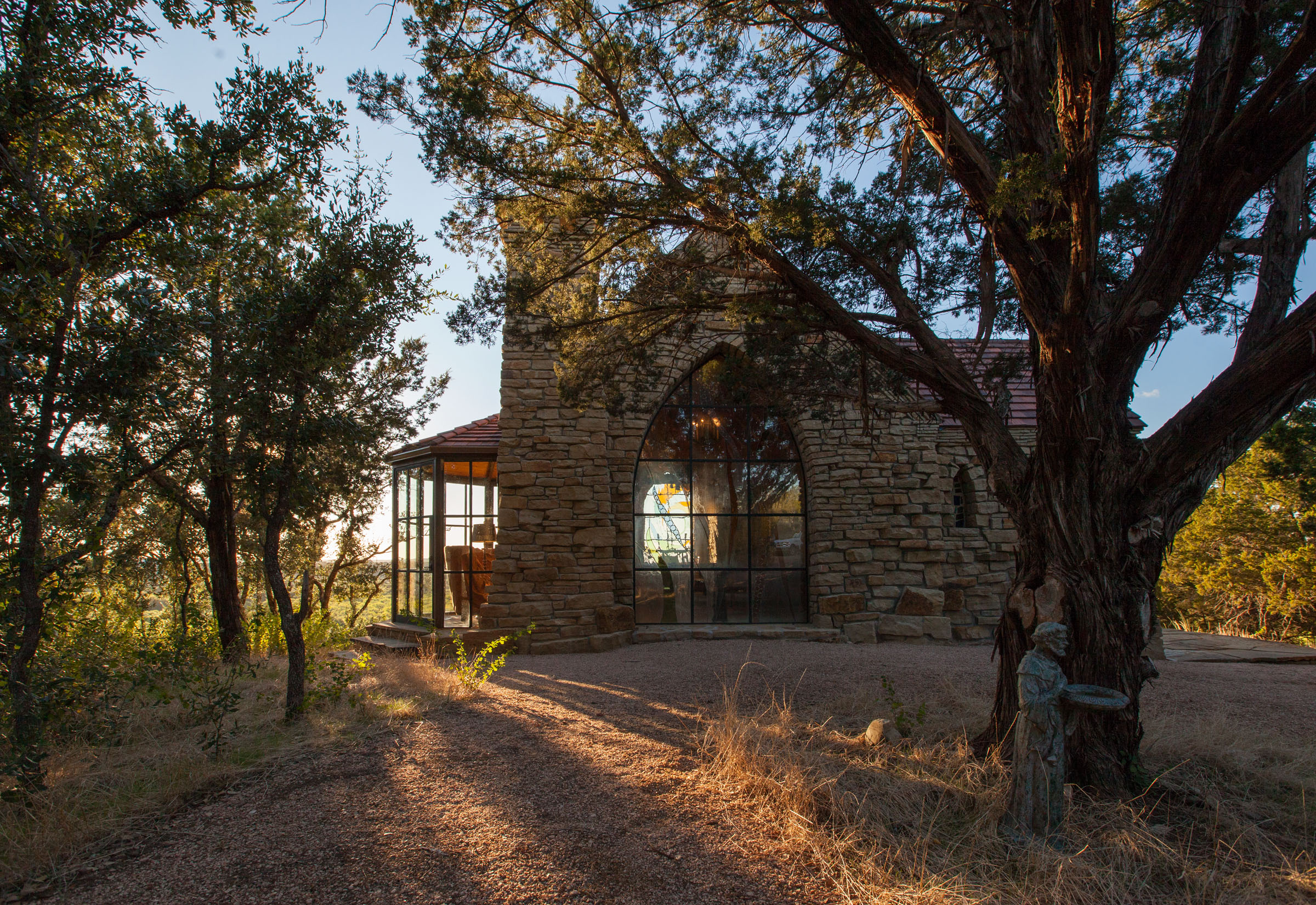 Journal — SHM Architects