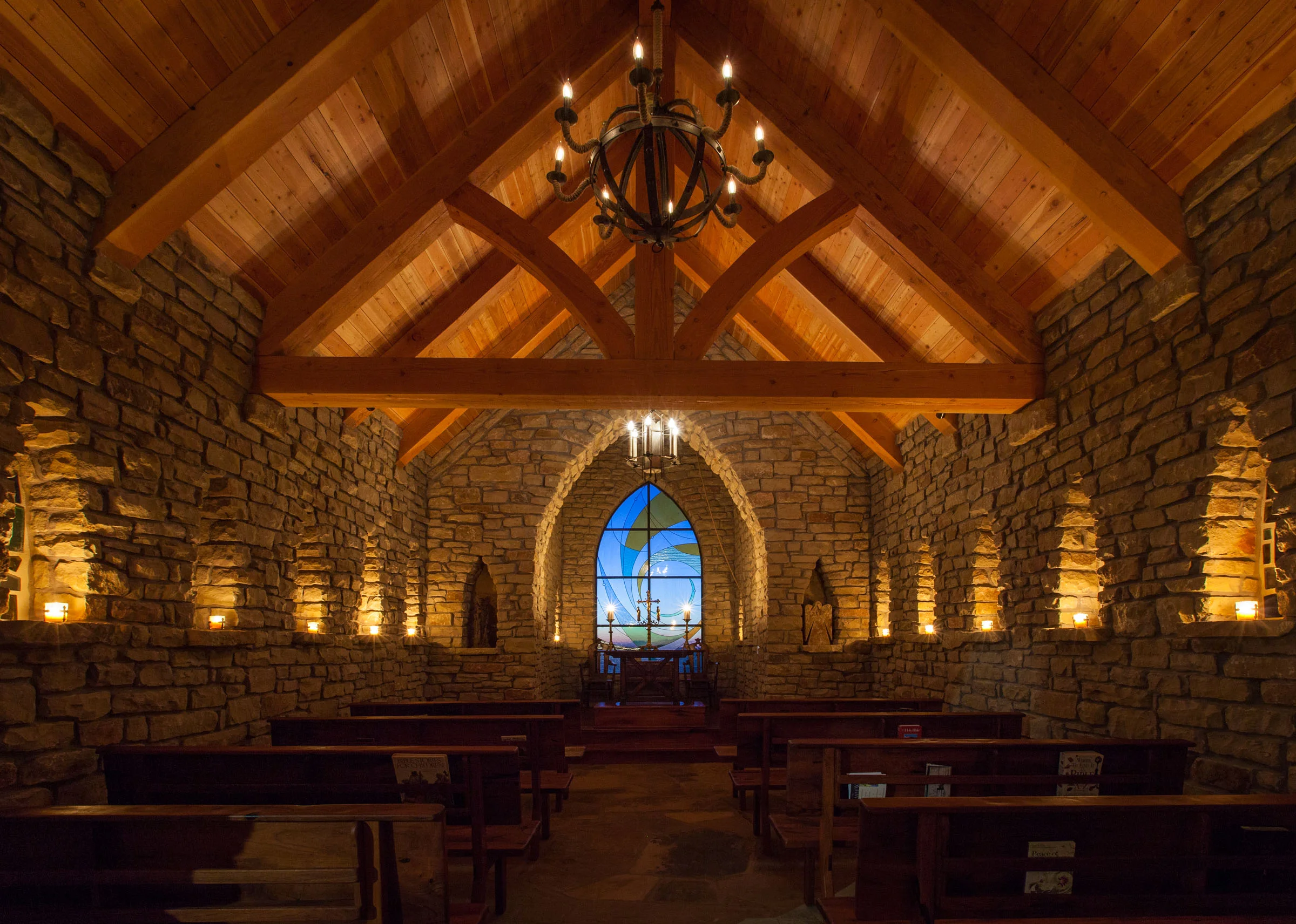 Journal — SHM Architects