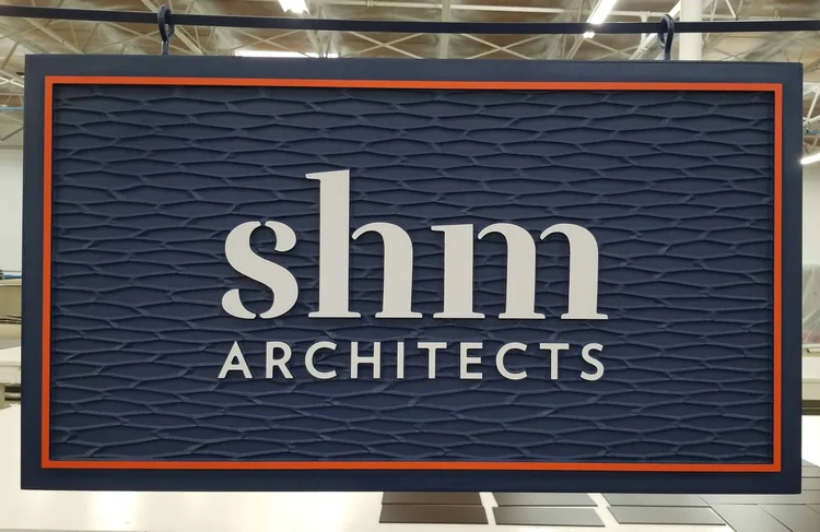 Journal — SHM Architects