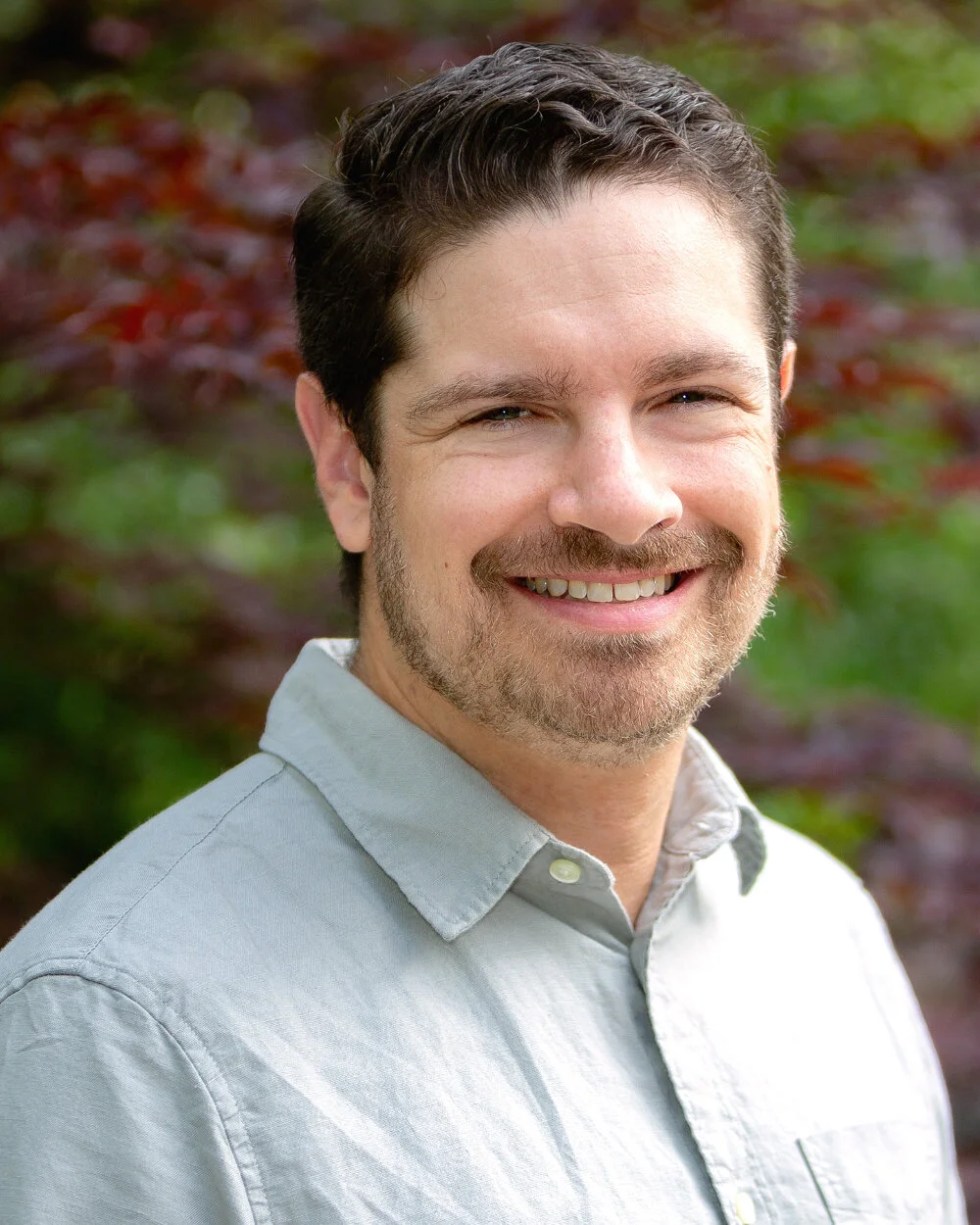 Firm Profile — SHM Architects