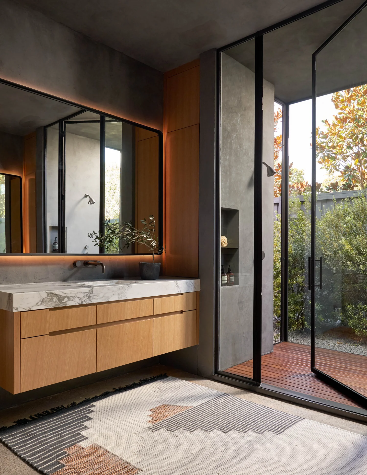 Stonegate Road — SHM Architects