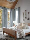Stonegate Road — SHM Architects