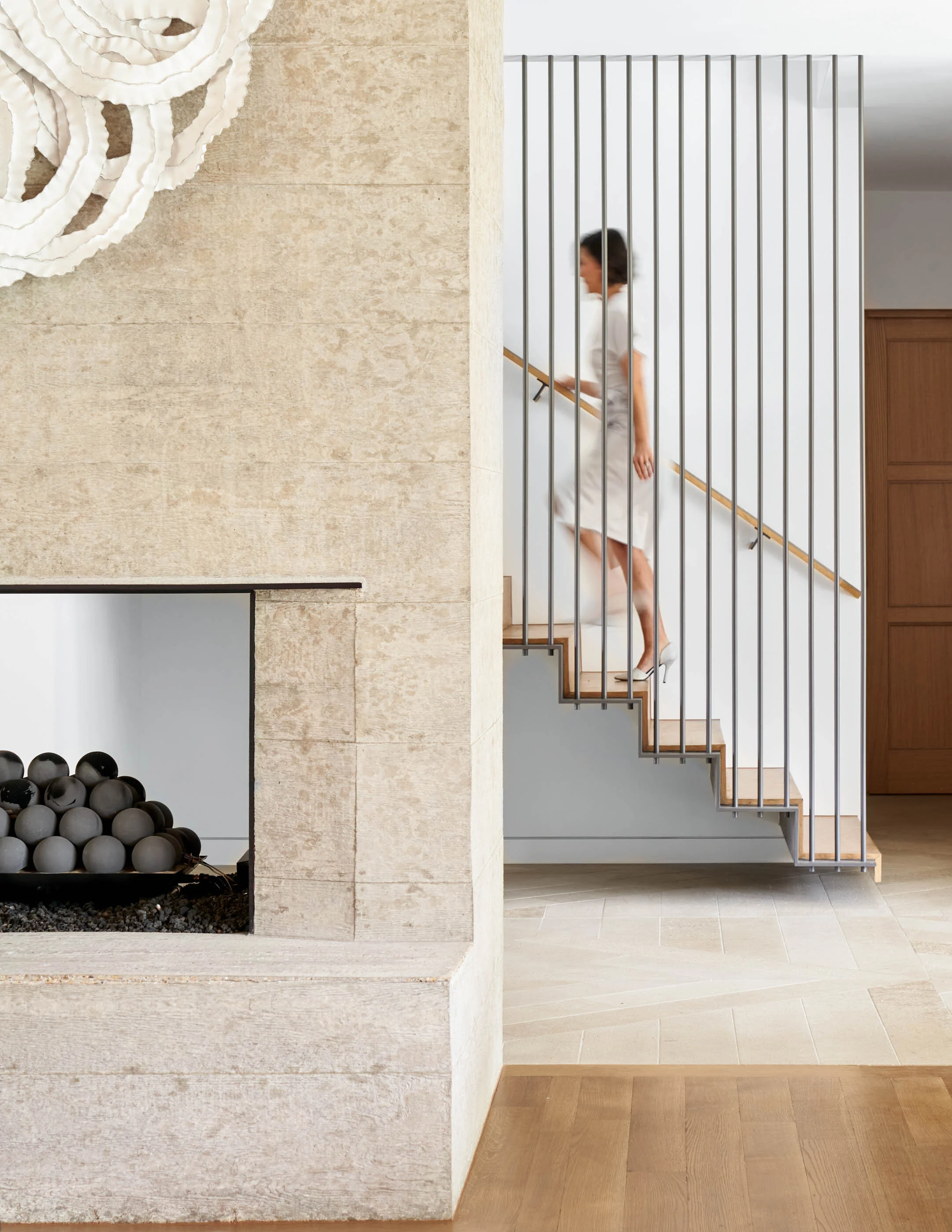 Meadowbrook Drive — SHM Architects