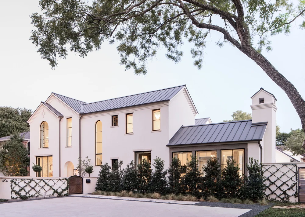 Desco — SHM Architects