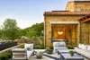 Post Oak — SHM Architects