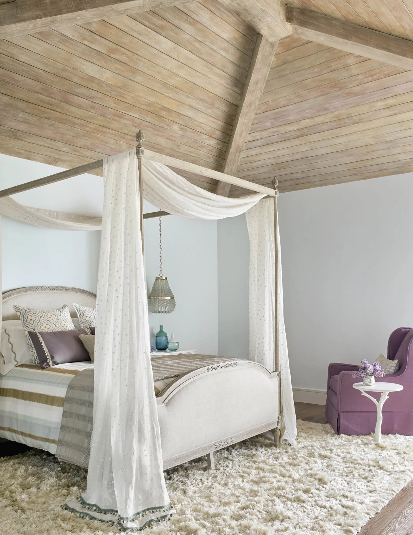 Post Oak — SHM Architects
