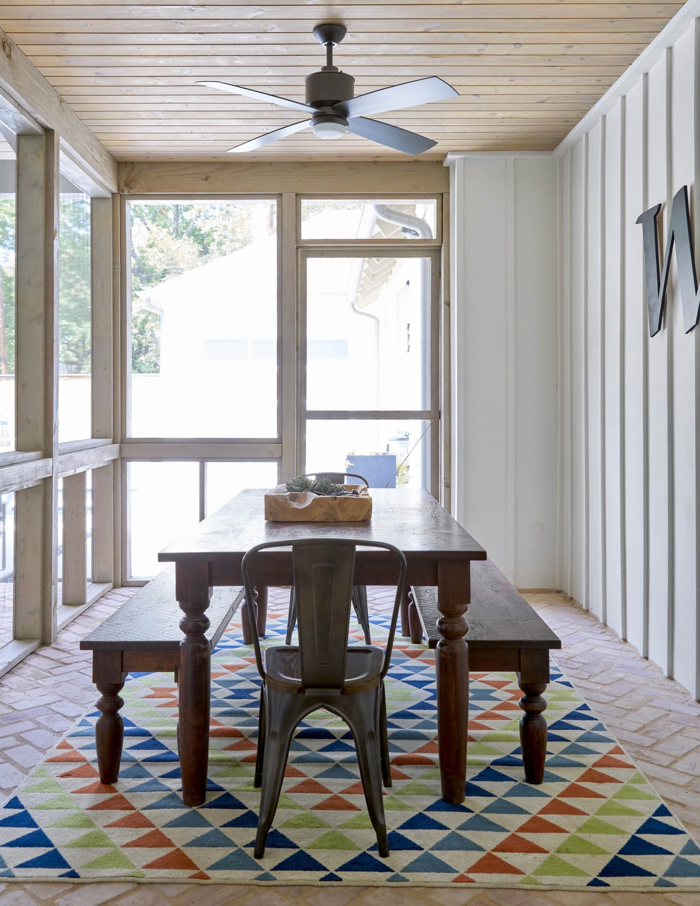 Santa Clara — SHM Architects