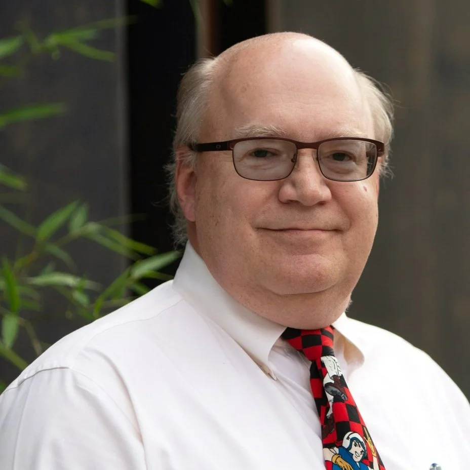 Firm Profile — SHM Architects