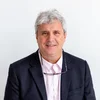 David Stocker — SHM Architects