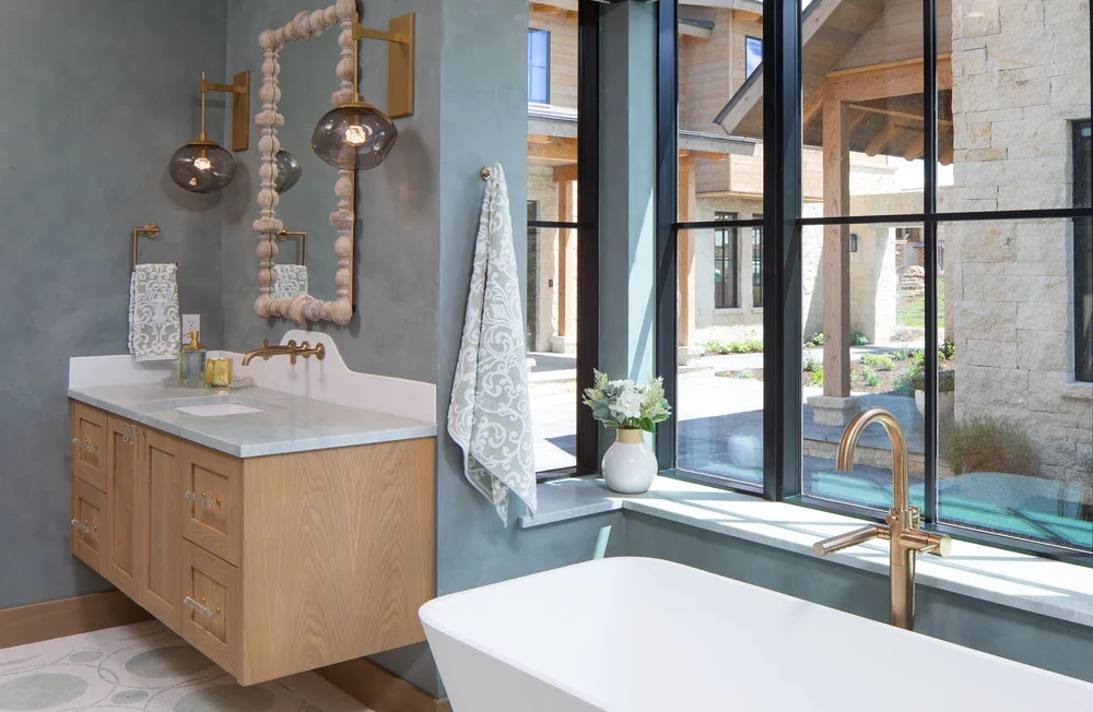 Pyramid Avenue — SHM Architects