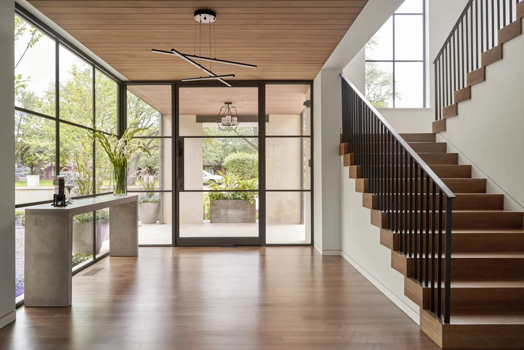 Radbrook — SHM Architects