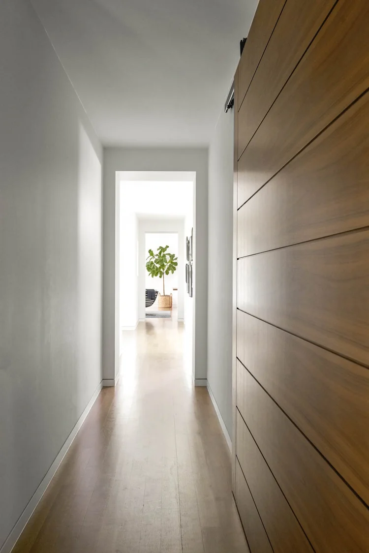 Radbrook — SHM Architects
