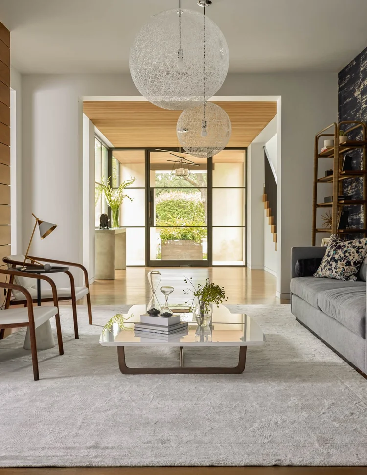 Radbrook — SHM Architects