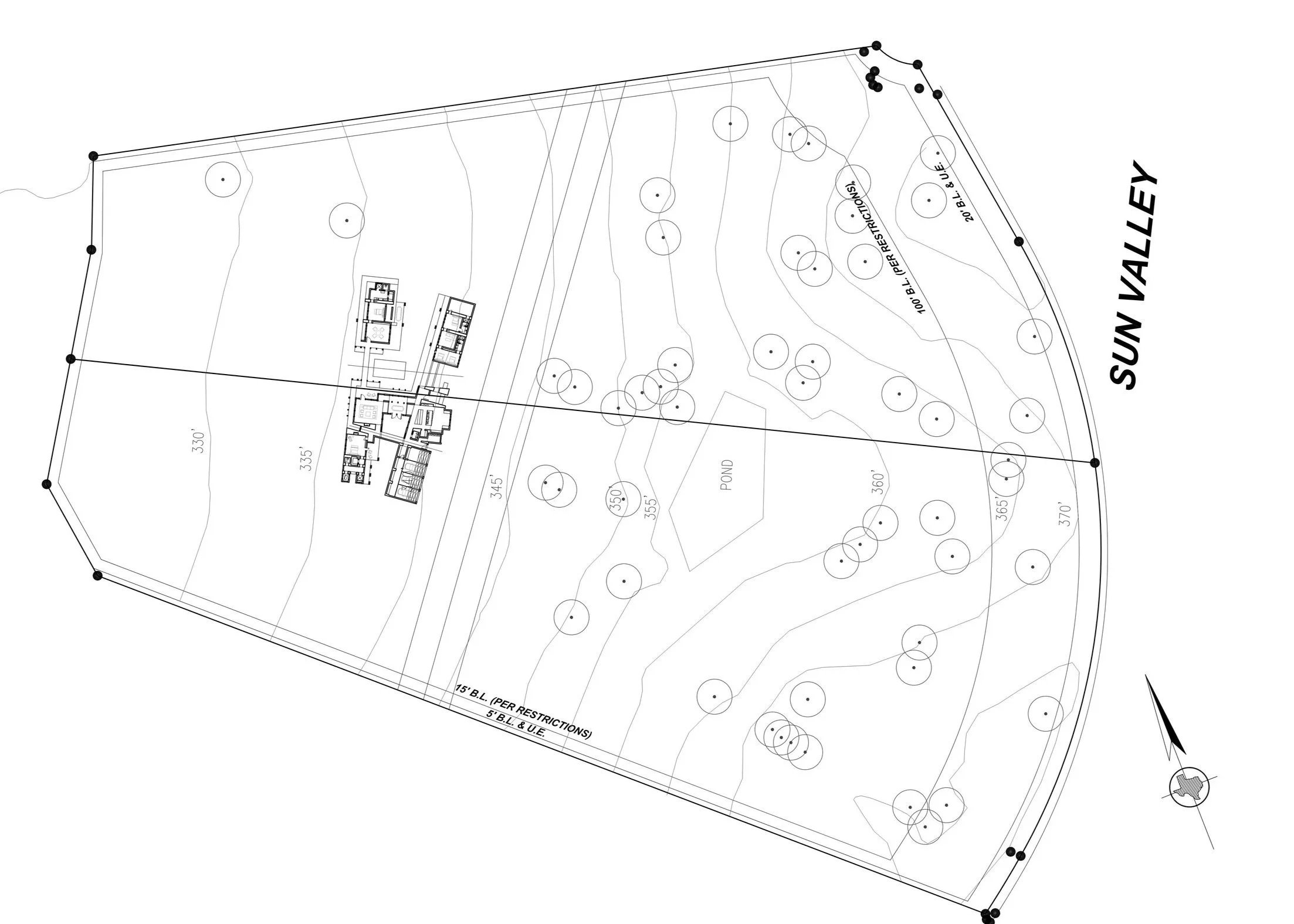 Mo — SHM Architects