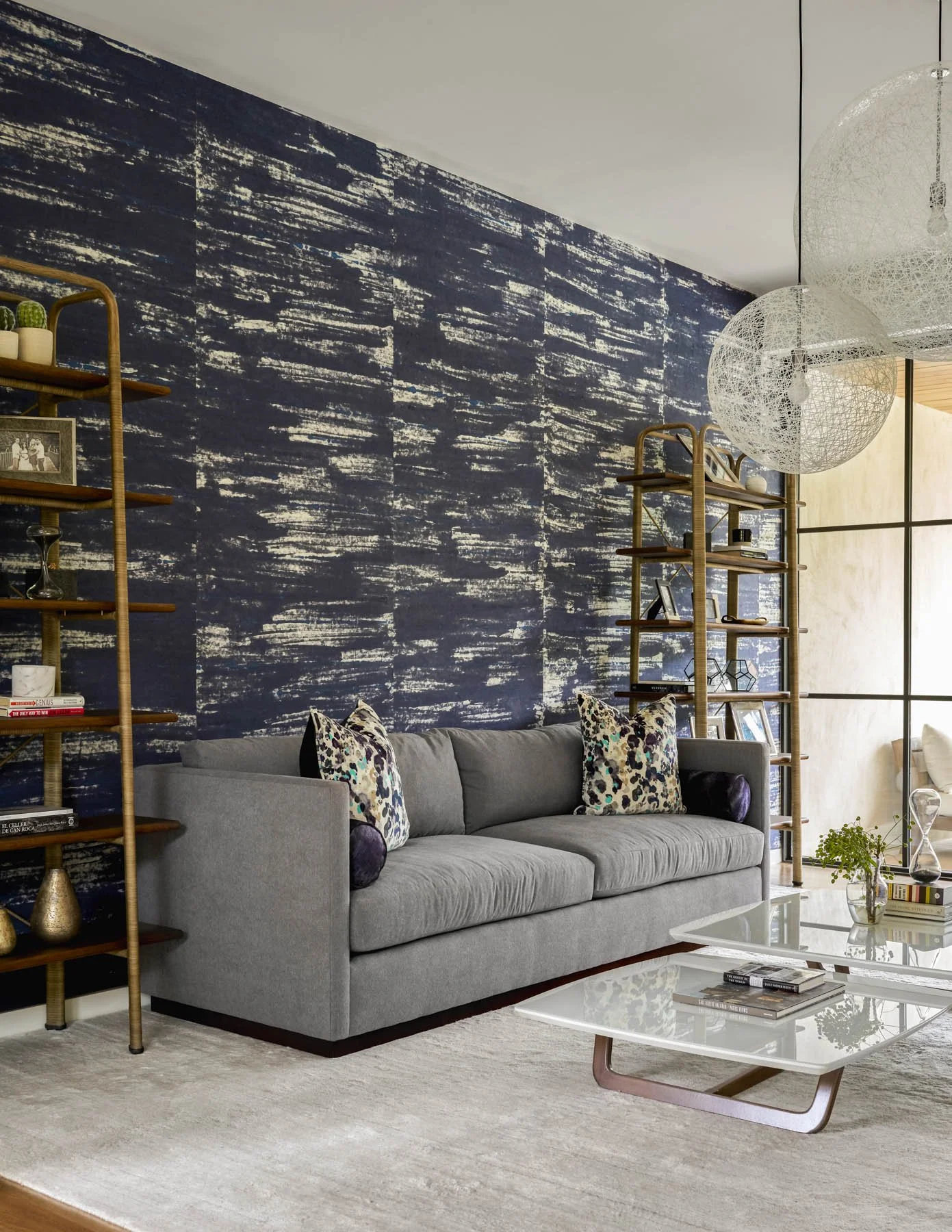 Radbrook — SHM Architects