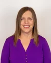 Allison Rand — SHM Architects