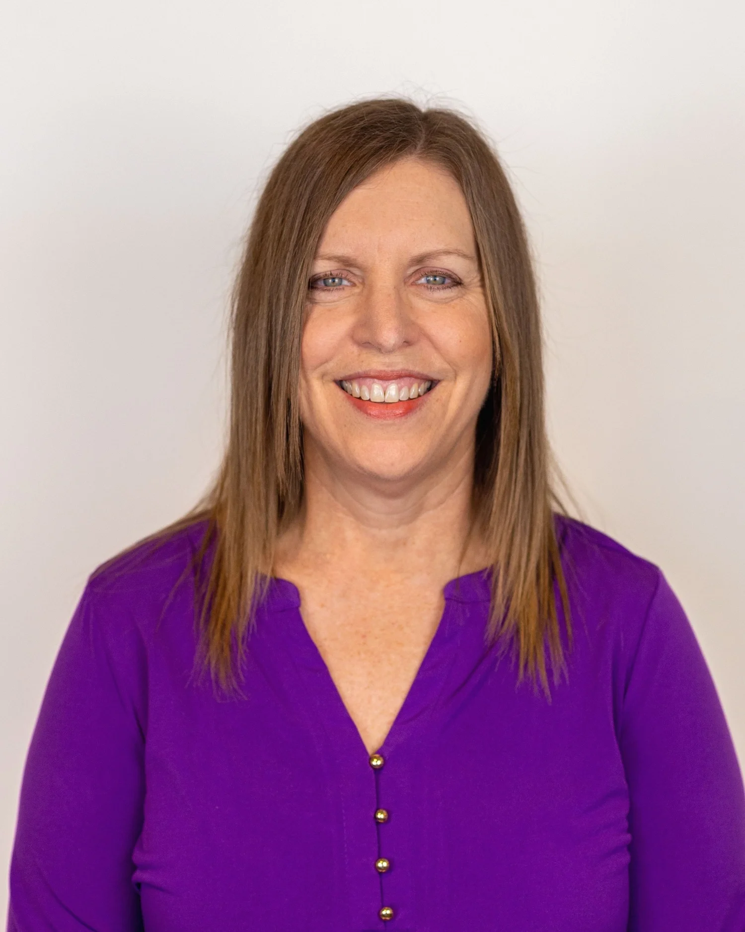 Allison Rand — SHM Architects