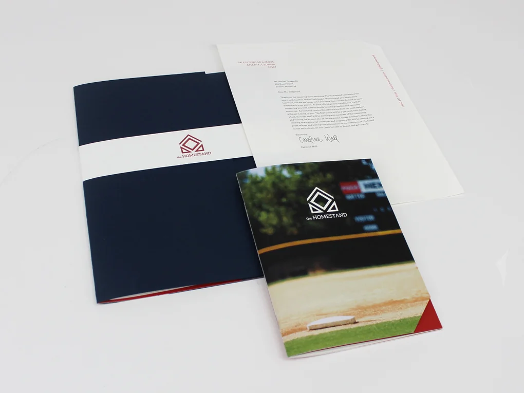 Design — Natalie Johnson