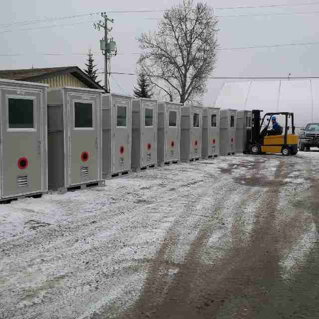 Adaptations — MEDENG Technologies