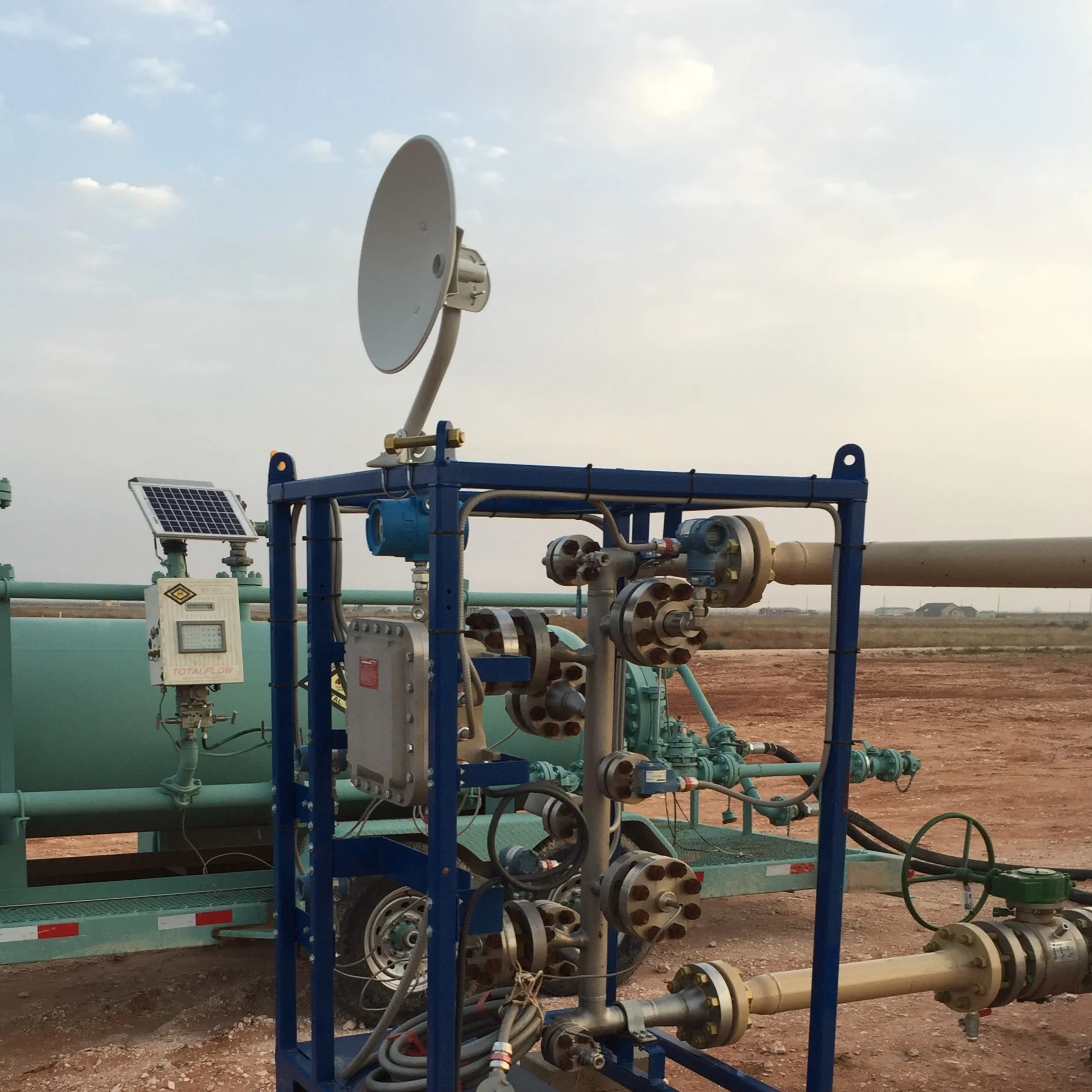 Adaptations — MEDENG Technologies