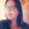 about & gallery representation — ELISE MORRIS