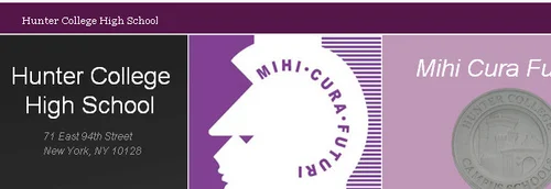 Hunter College High School Test Prep | 9 Test Prep Tips for Hunter High ...