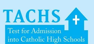 Take a TACHS Exam Practice Test! | Origins Tutoring