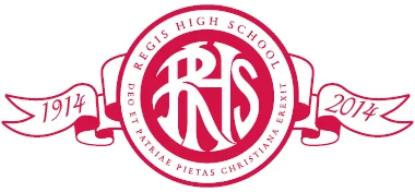 Regis High School NYC Admissions: How To Get In To Regis NYC! | Origins ...