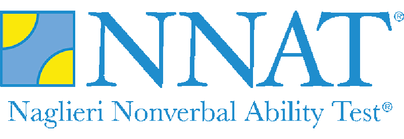 What is the NNAT? A Complete Explanation of the Test | Origins Tutoring
