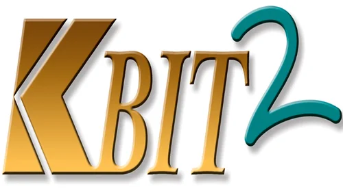 Kaufman Brief Intelligence Test Score Interpretation: KBIT Scores ...