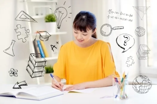 Expert Guide to Writing an Impressive ISEE Essay | Origins Tutoring