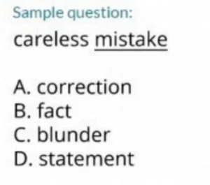 ITBS Practice Test Plus How to Ace the Iowa Assessments! | Origins Tutoring