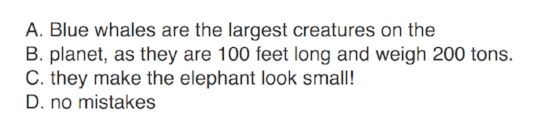 ITBS Test Prep 3rd Grade - How To Ace the Iowa Test! | Origins Tutoring