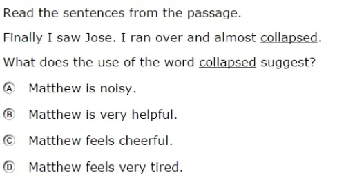 CAASPP Practice Tests 4th Grade + How to Ace the SBAC California ...