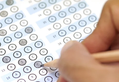 CAASPP Practice Tests 5th Grade + How to Ace the SBAC California ...