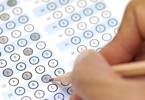 CAASPP Practice Tests 5th Grade How To Ace The SBAC California 
