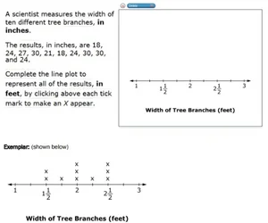 CAASPP Practice Tests 5th Grade + How to Ace the SBAC California ...